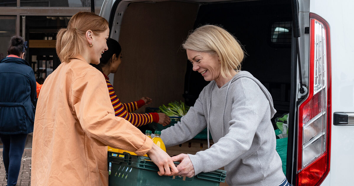 Work for the Dole Activities • Workskil Australia