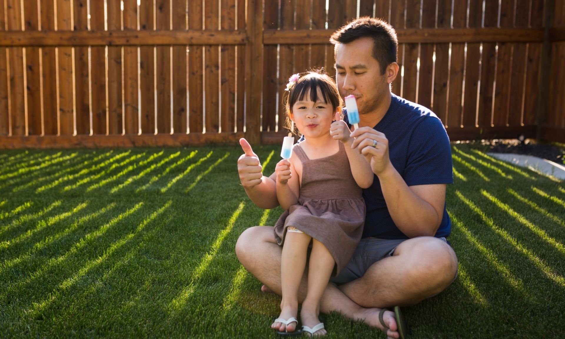 Parent Pathways: support to improve your family's future • Workskil ...