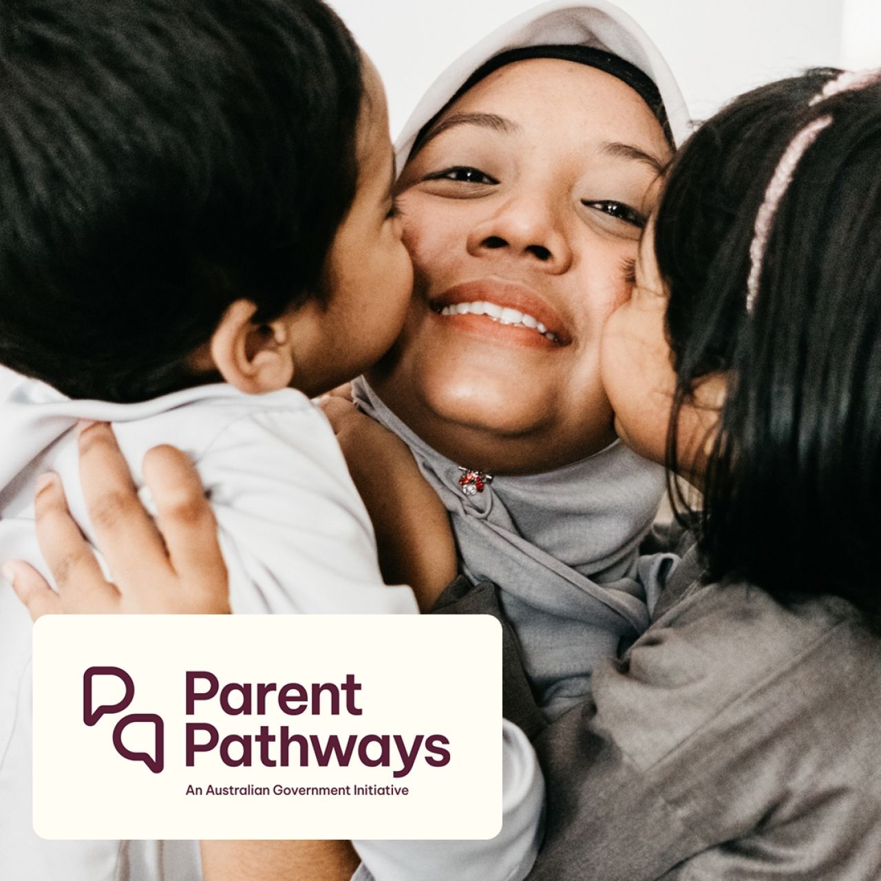 Parent Pathways: support to improve your family's future • Workskil ...