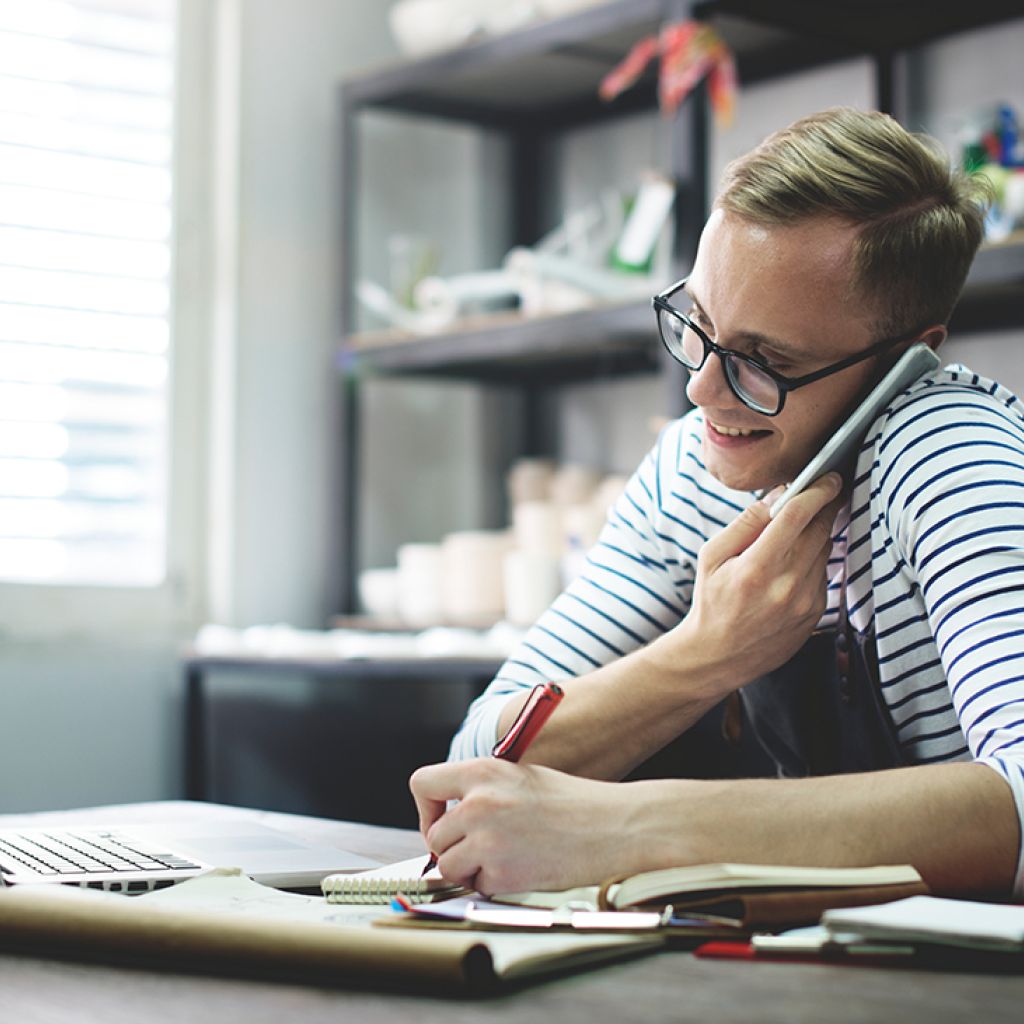 Creating a myGov Account • Workskil Australia