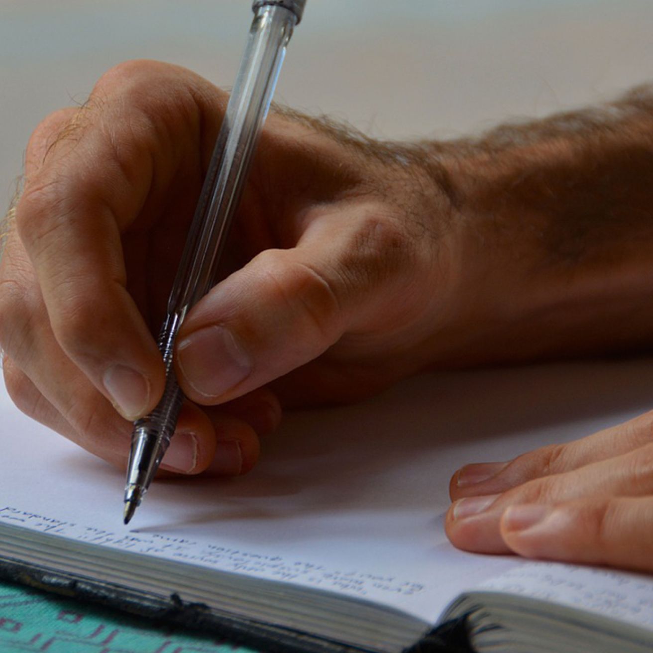 Understanding Mutual Obligation Requirements • Workskil Australia