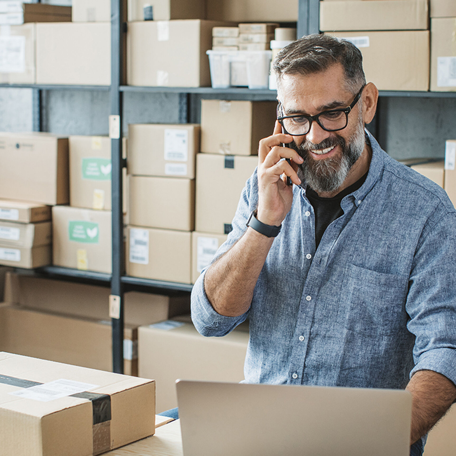 Register your job vacancy • Workskil Australia
