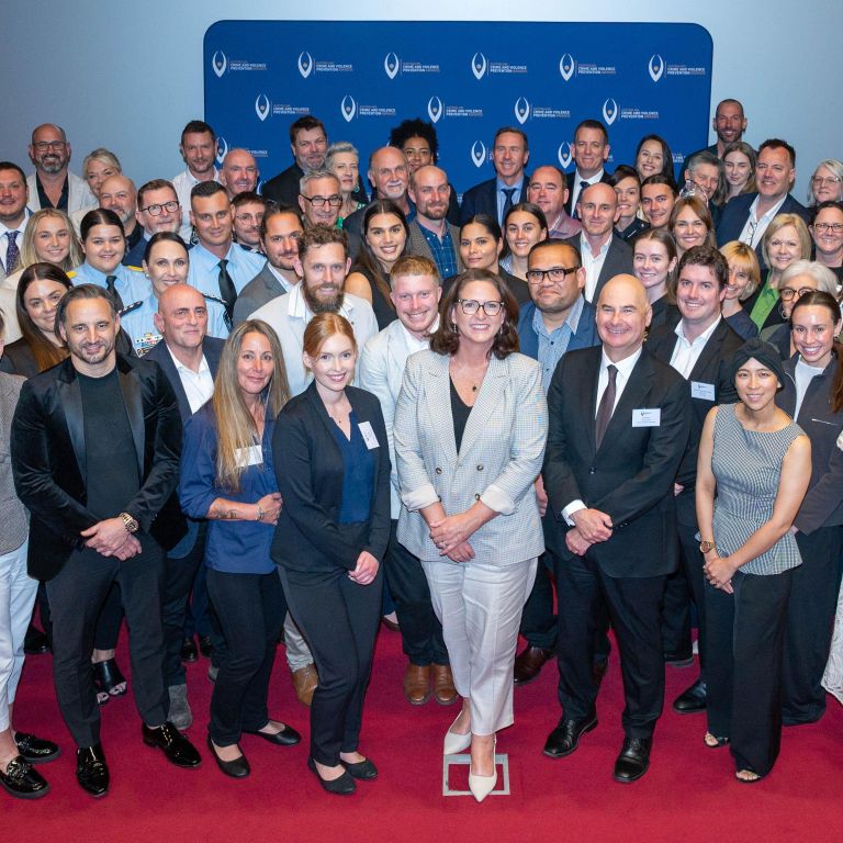 Partnering with the community and supporting schools • Workskil Australia