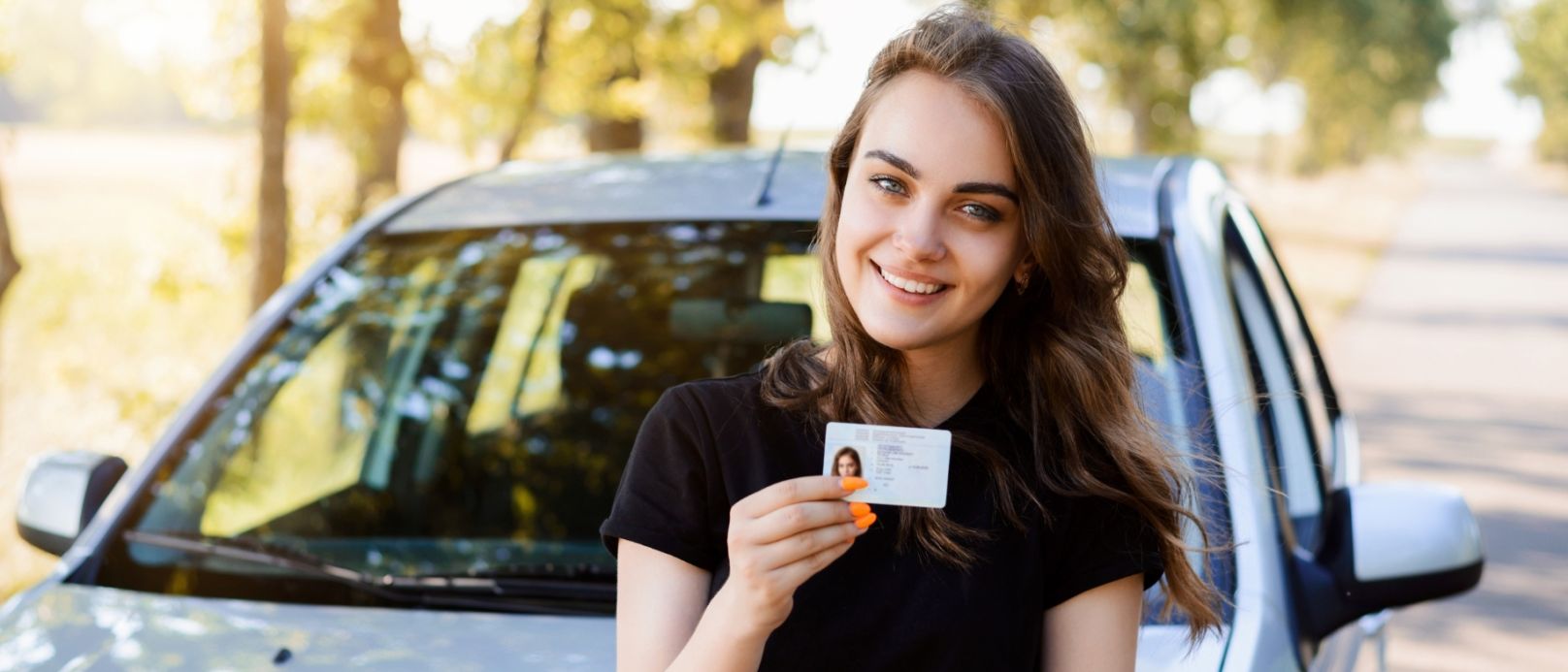 How a Driver's License Helps You Get a Job • Workskil Australia