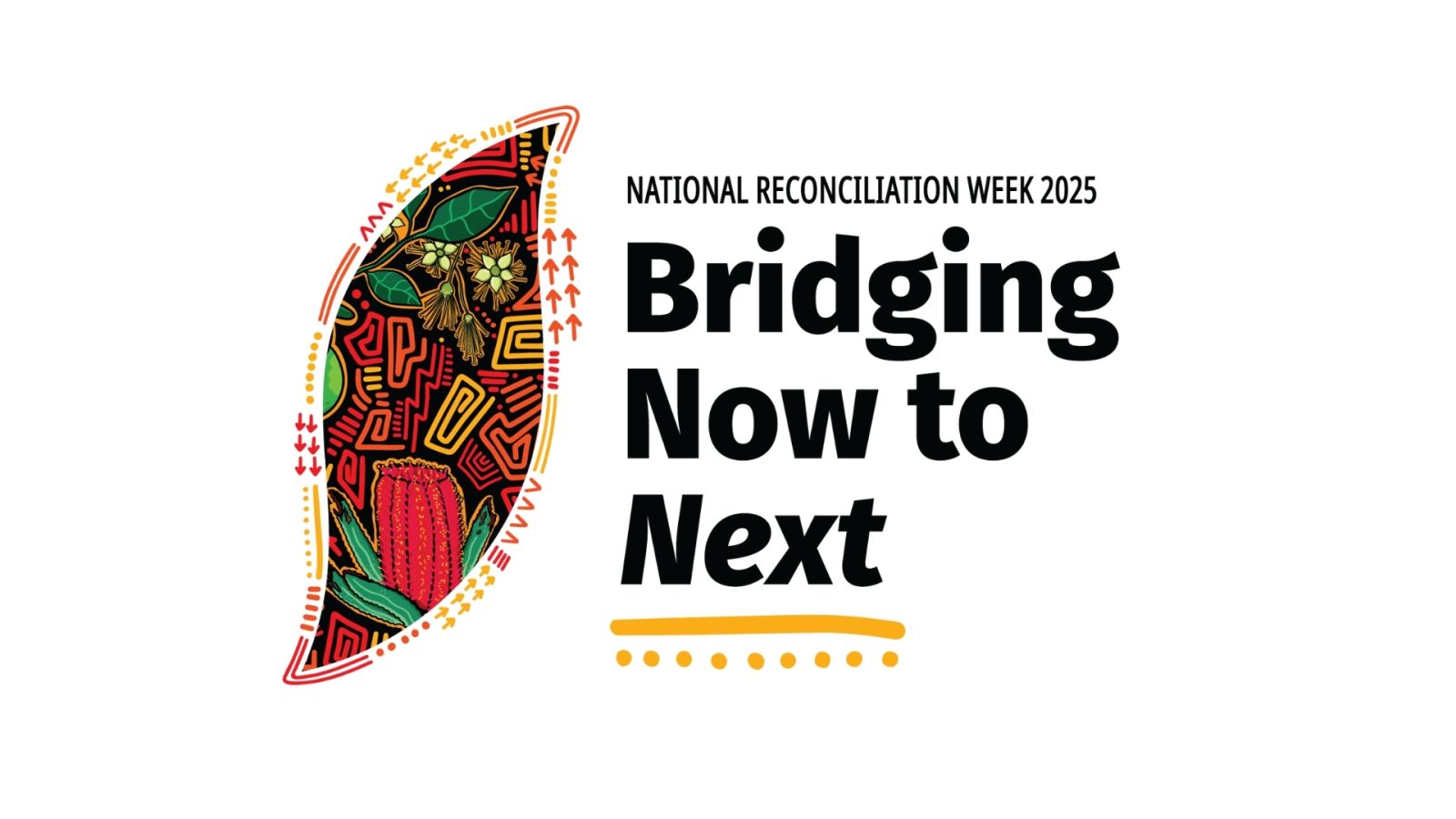 National Reconciliation Week 2023 • Workskil Australia