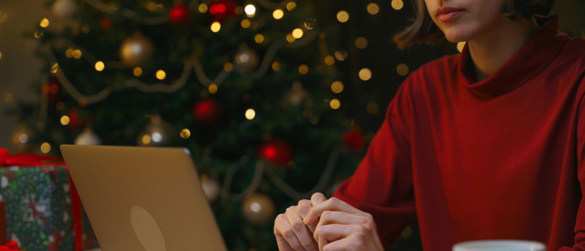 How to Job Search Smartly Over the Christmas Break • Workskil Australia