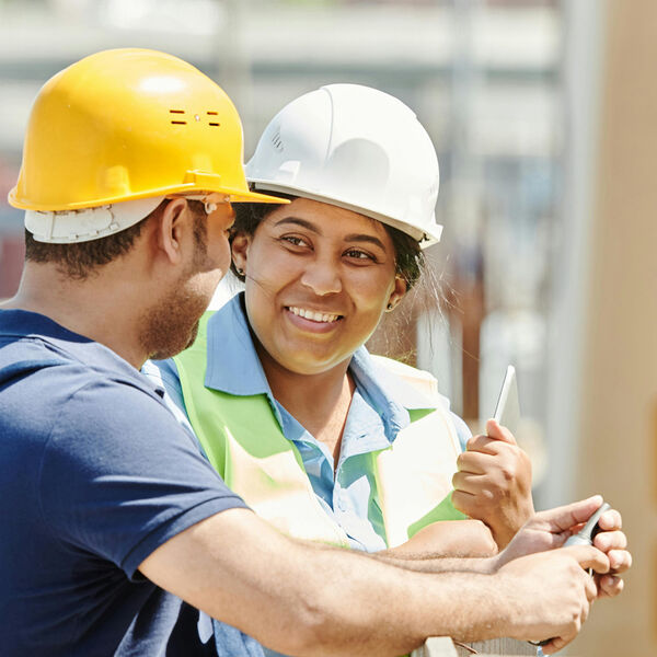 Partnering with the community and supporting schools • Workskil Australia