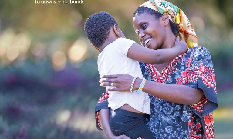 Celebrating Refugee Week • Workskil Australia