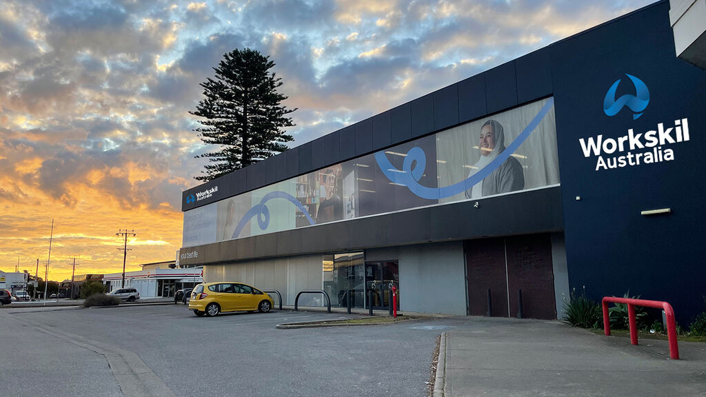 Welcome to Workskil Australia • Workskil Australia
