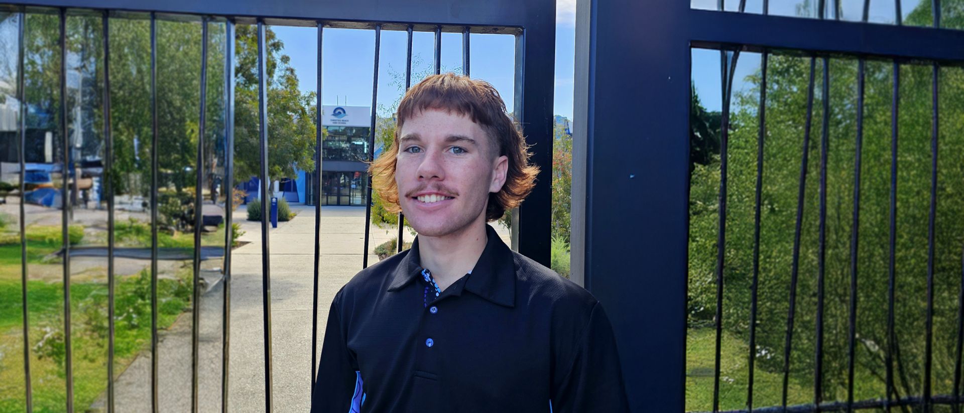 Jayden Leads by Example • Workskil Australia