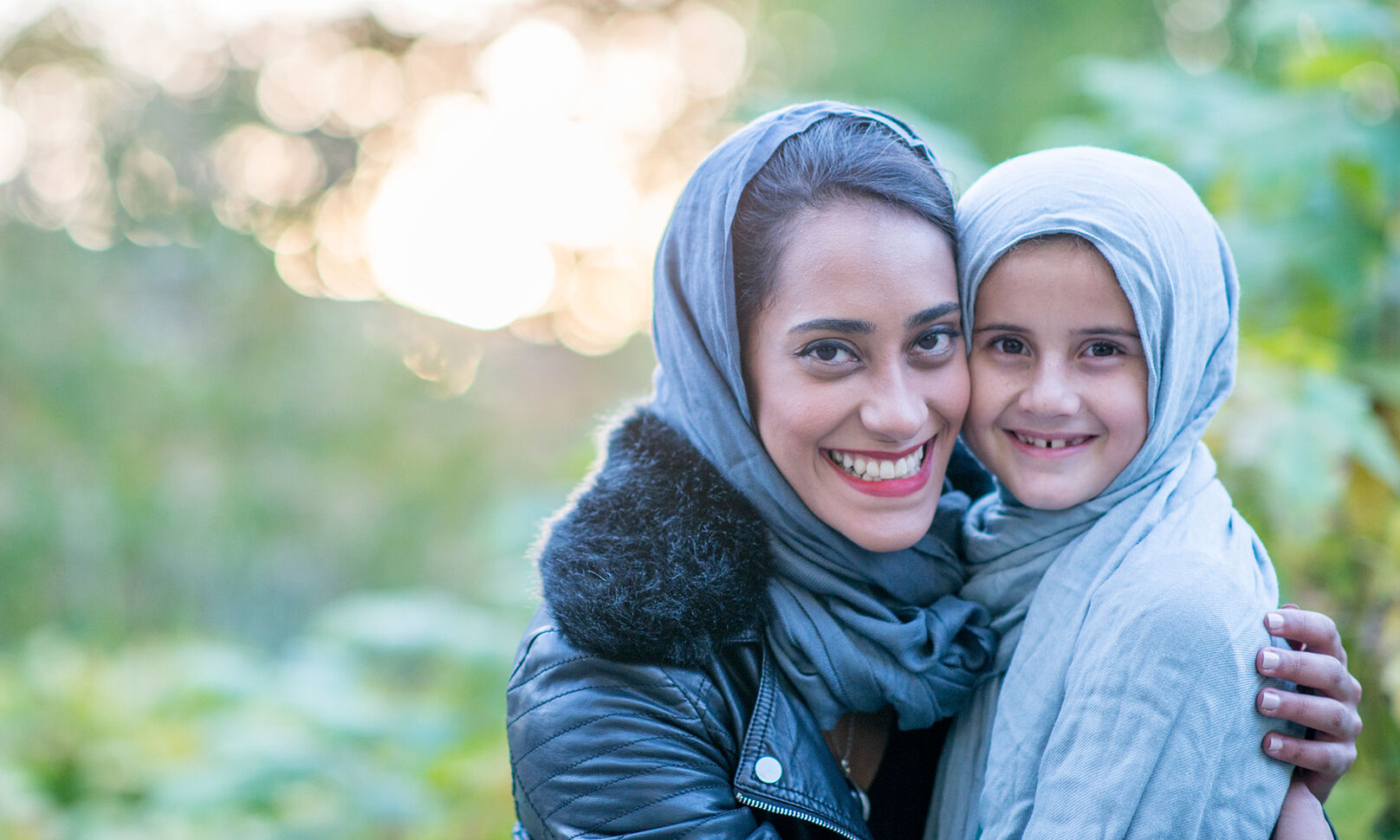 Parent Pathways: support to improve your family's future • Workskil ...