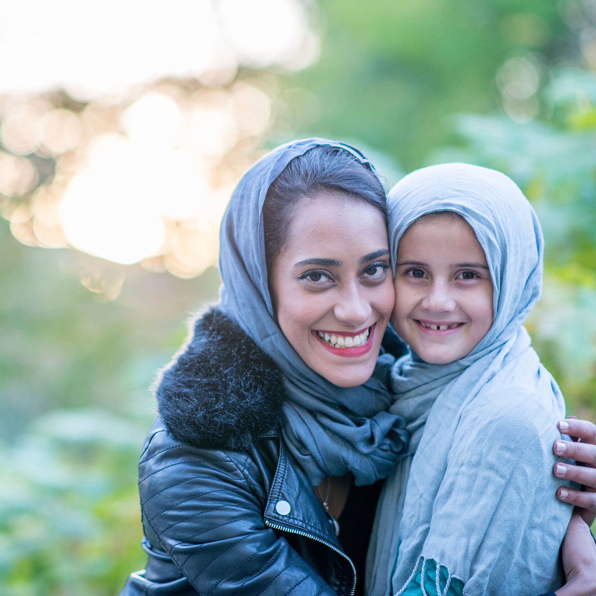 Support services for Migrants and Refugees • Workskil Australia
