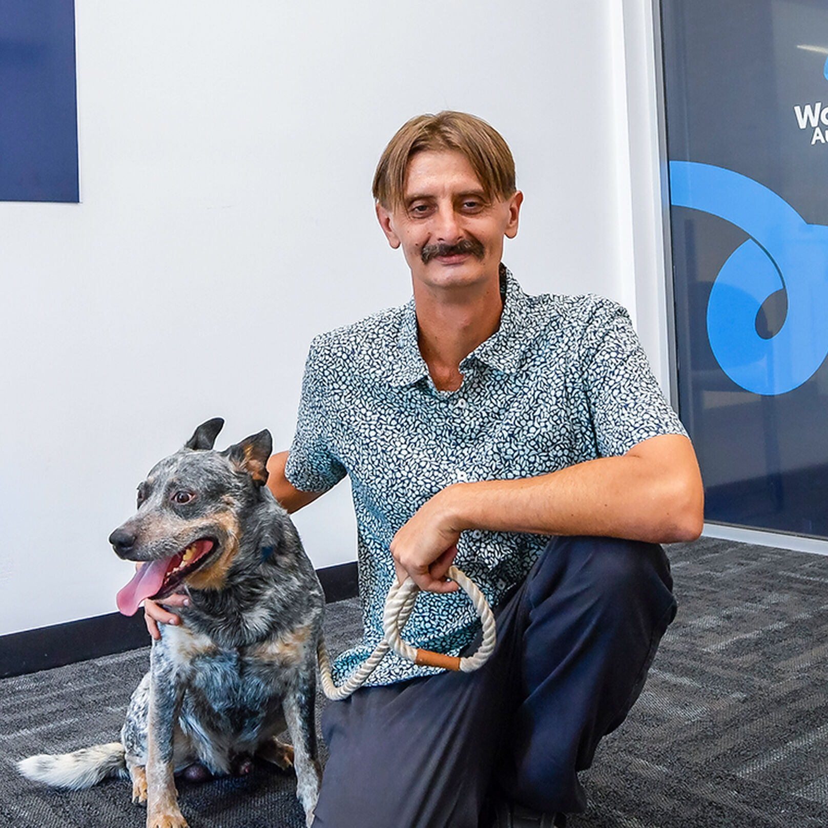 Workskil Australia • Employment, Community & Recruitment Services