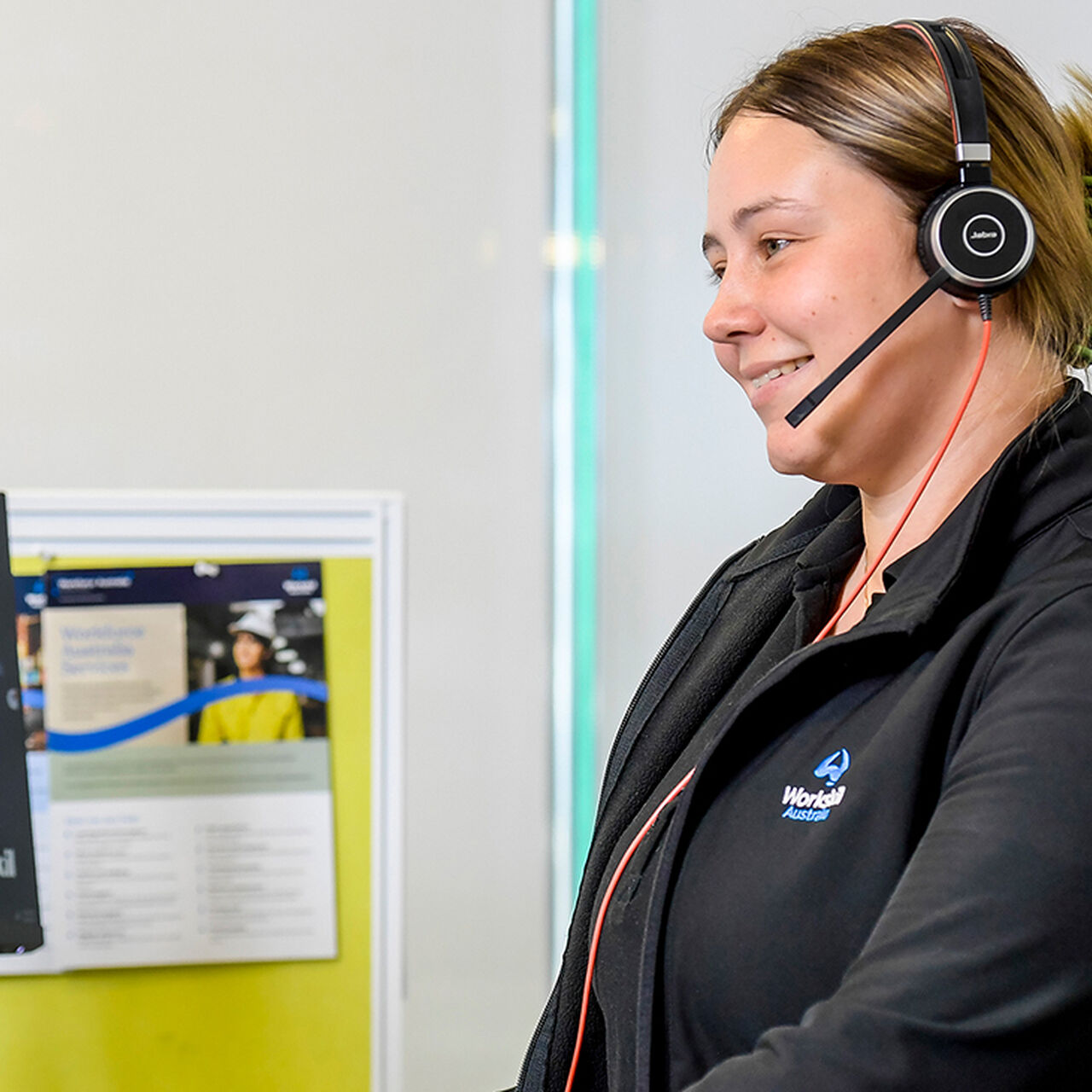 Rescheduling an Appointment • Workskil Australia